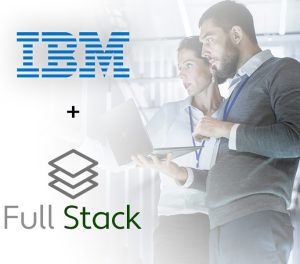 IBM i Modernization | AS400 | EDI Solution | Software Development Services