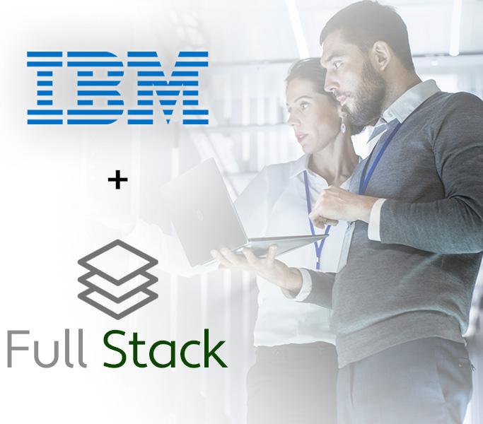 IBM i Consulting | AS400 | EDI Services | Software Development