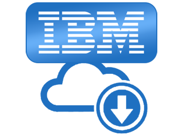 IBMi Hosting – Paragon Consulting Services, Inc